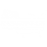 Custom Half Bat – TrainingBats.com