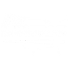 Custom Half Bat – TrainingBats.com