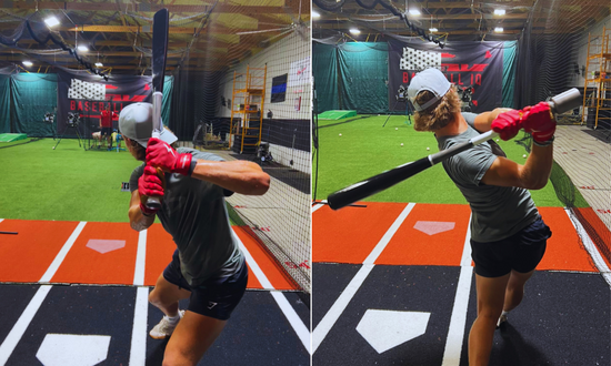 Bat Bundles – TrainingBats.com