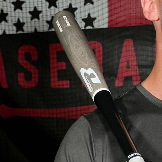 Shop Training Bats – TrainingBats.com
