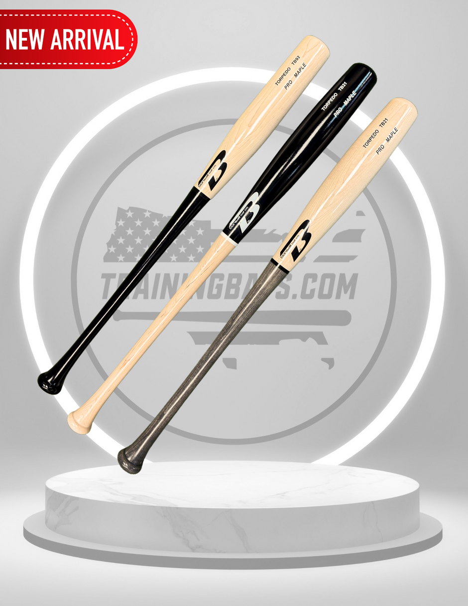 Shop Training Bats – TrainingBats.com