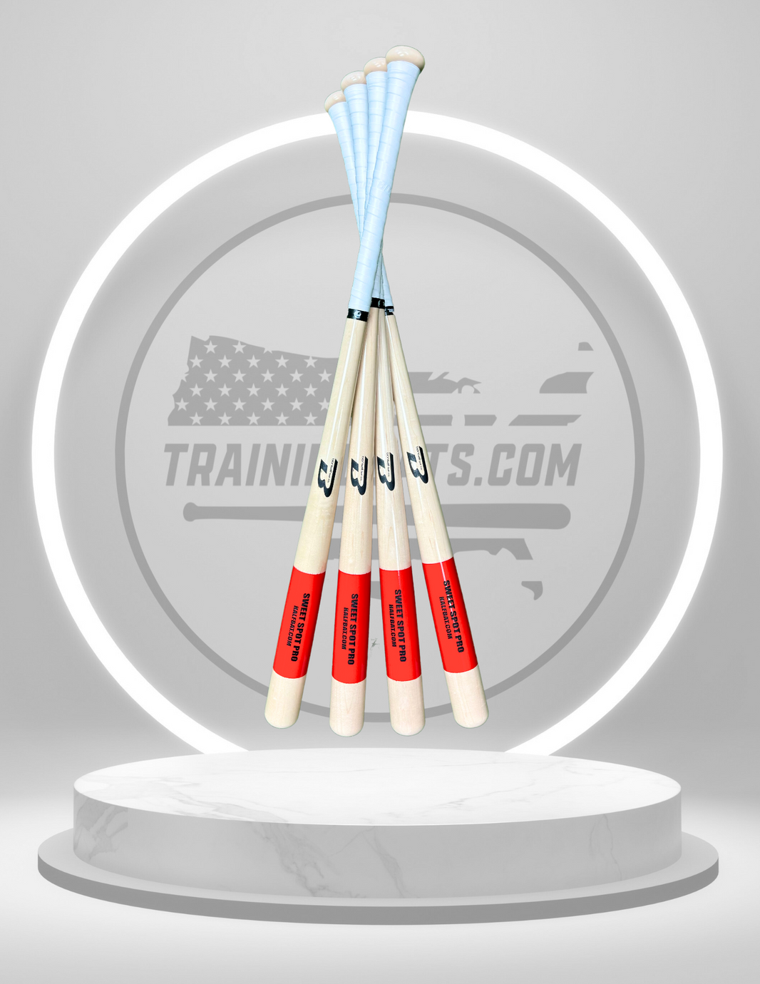 Shop Training Bats – TrainingBats.com