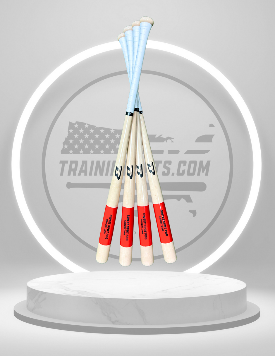 Shop Training Bats – TrainingBats.com