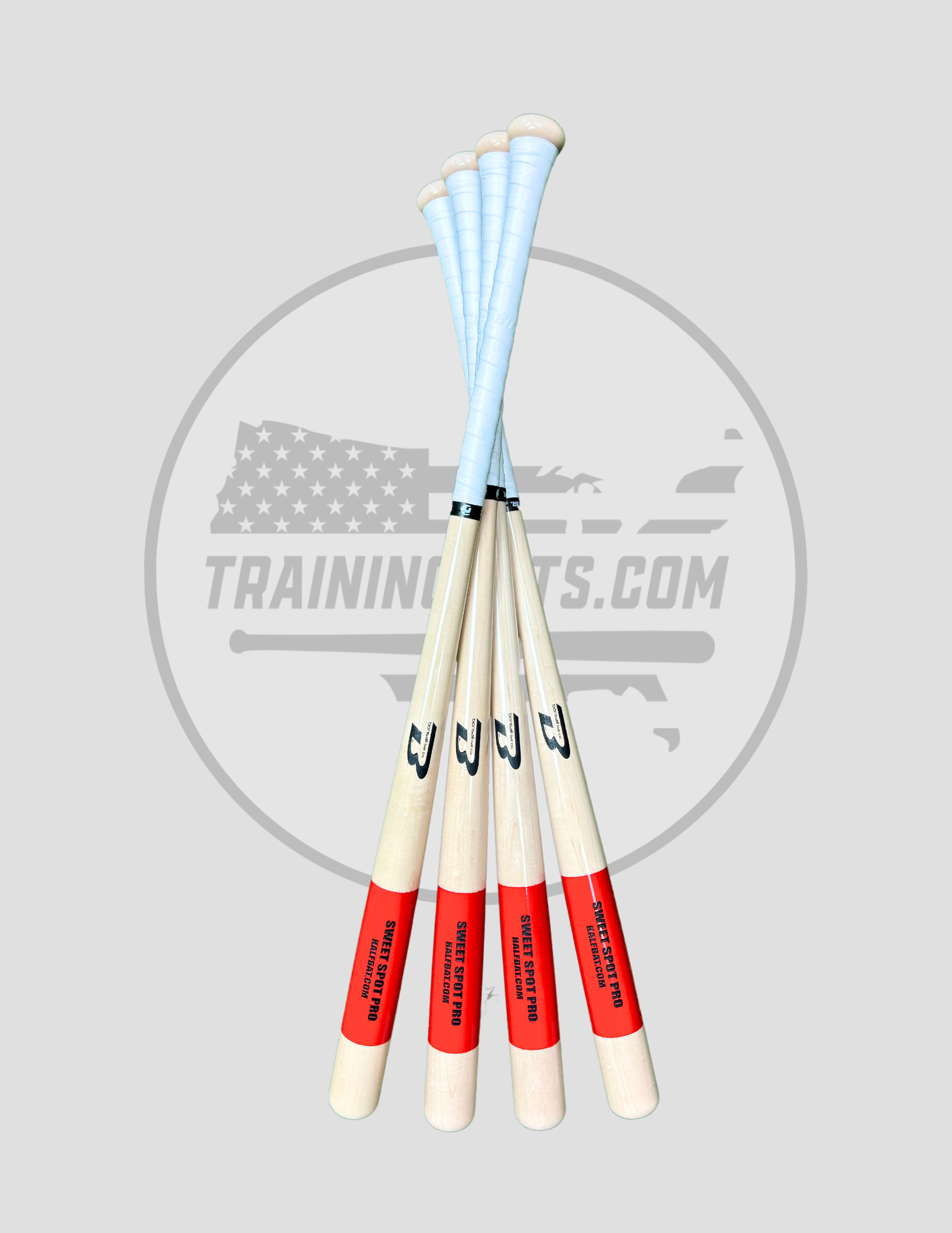 Sweet Spot Pro – TrainingBats.com