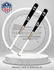 Original Half Bat – TrainingBats.com