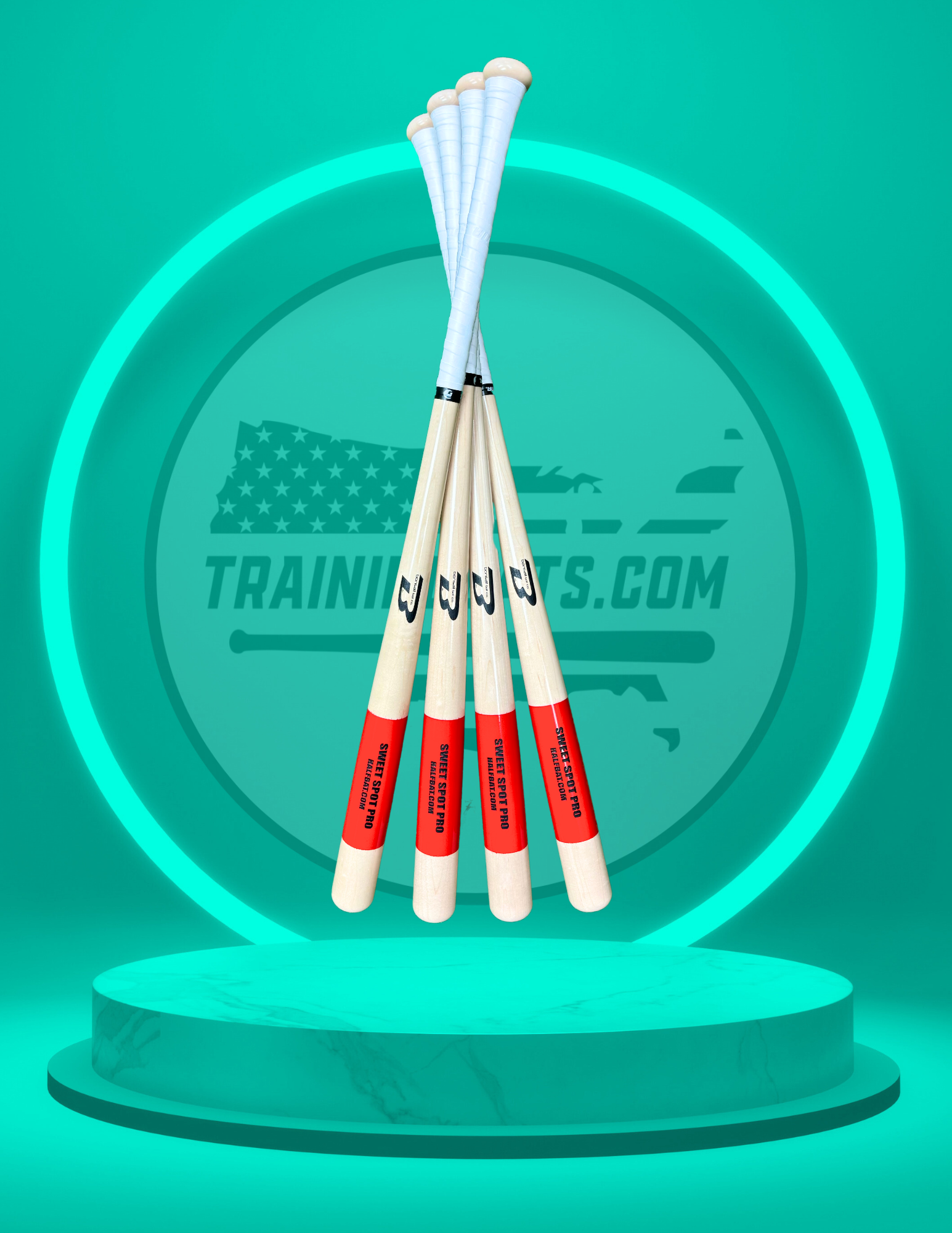 Shop Training Bats – TrainingBats.com