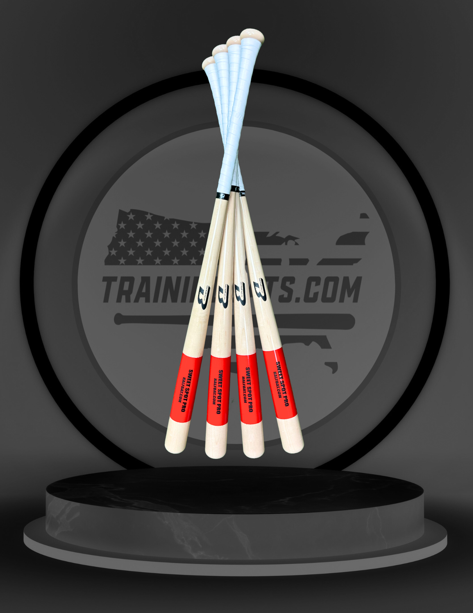 Shop Training Bats – TrainingBats.com