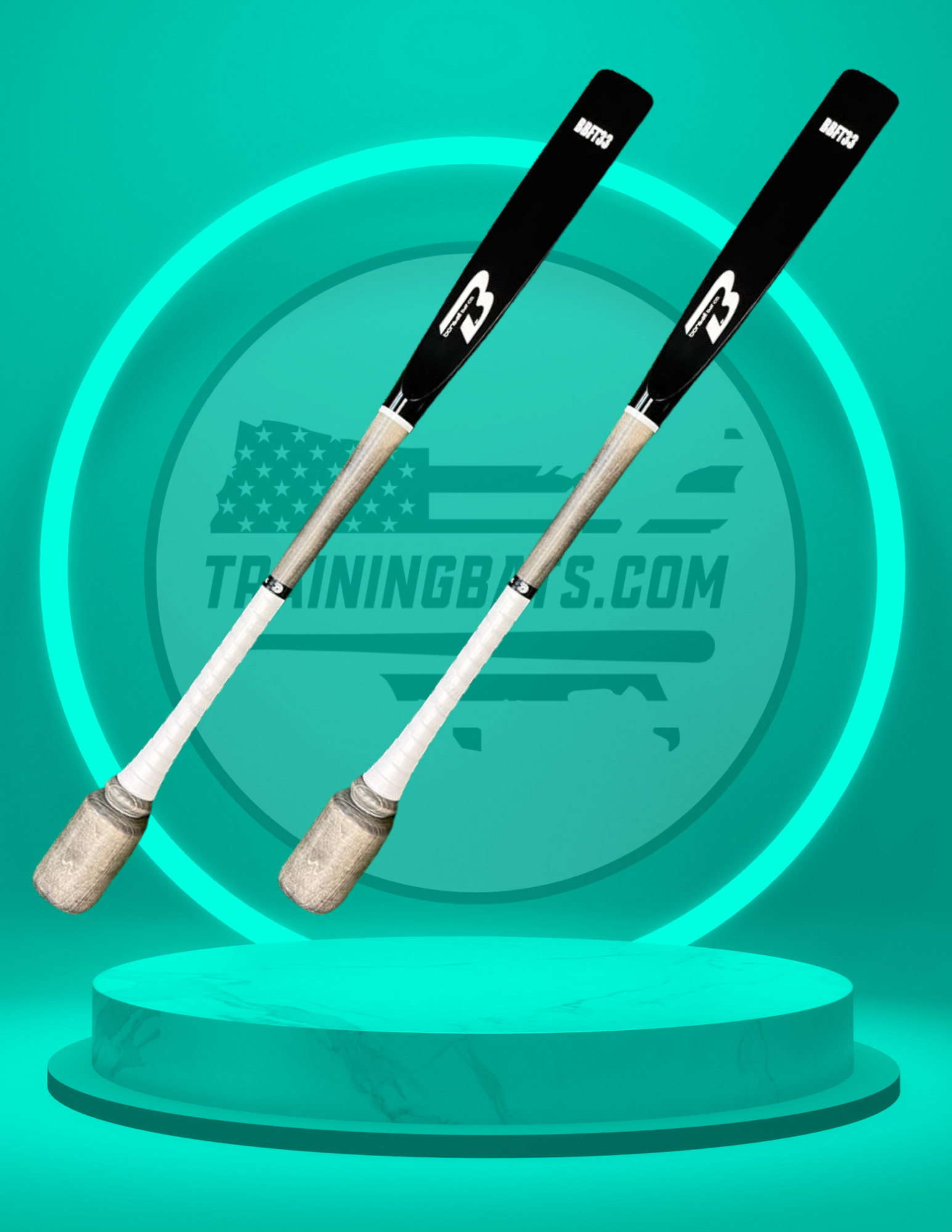 Shop Training Bats – TrainingBats.com