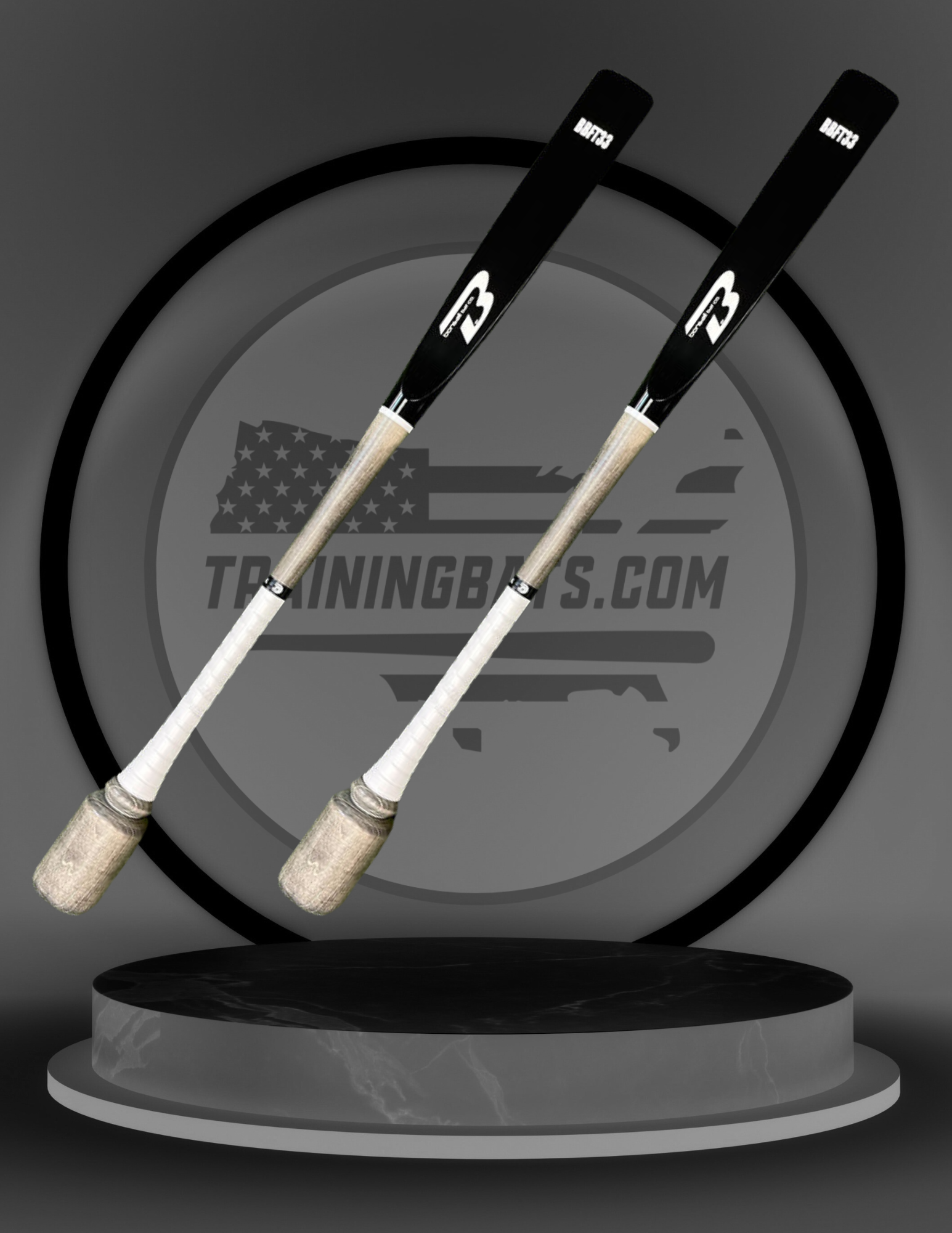 Shop Training Bats – TrainingBats.com