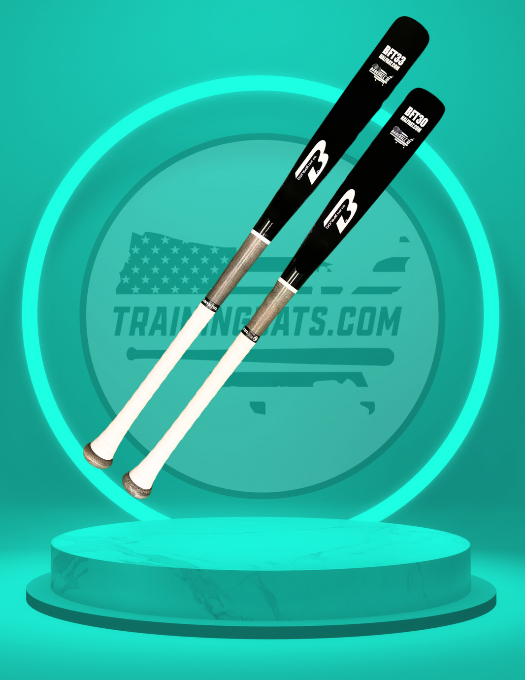 Bat Bundles – TrainingBats.com