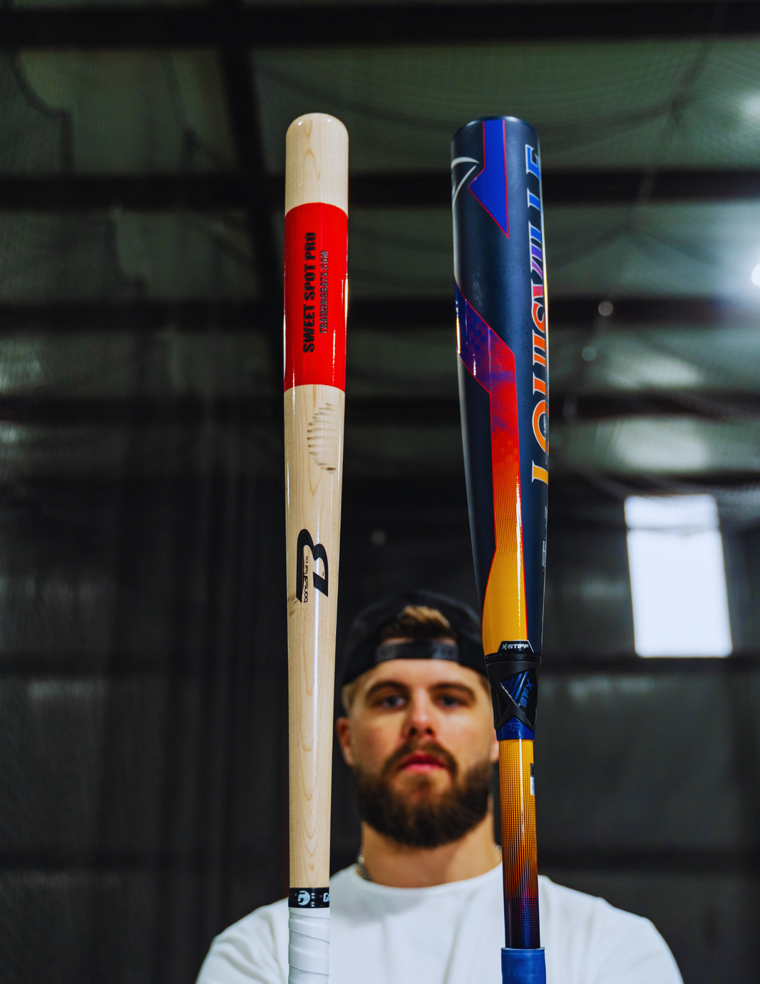 Shop Training Bats – TrainingBats.com