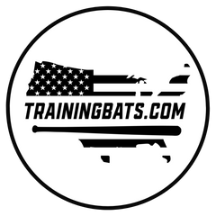 The Half Bat: Your Guide to Better Contact – TrainingBats.com