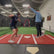 Half Bat - Bat Path Trainer – TrainingBats.com